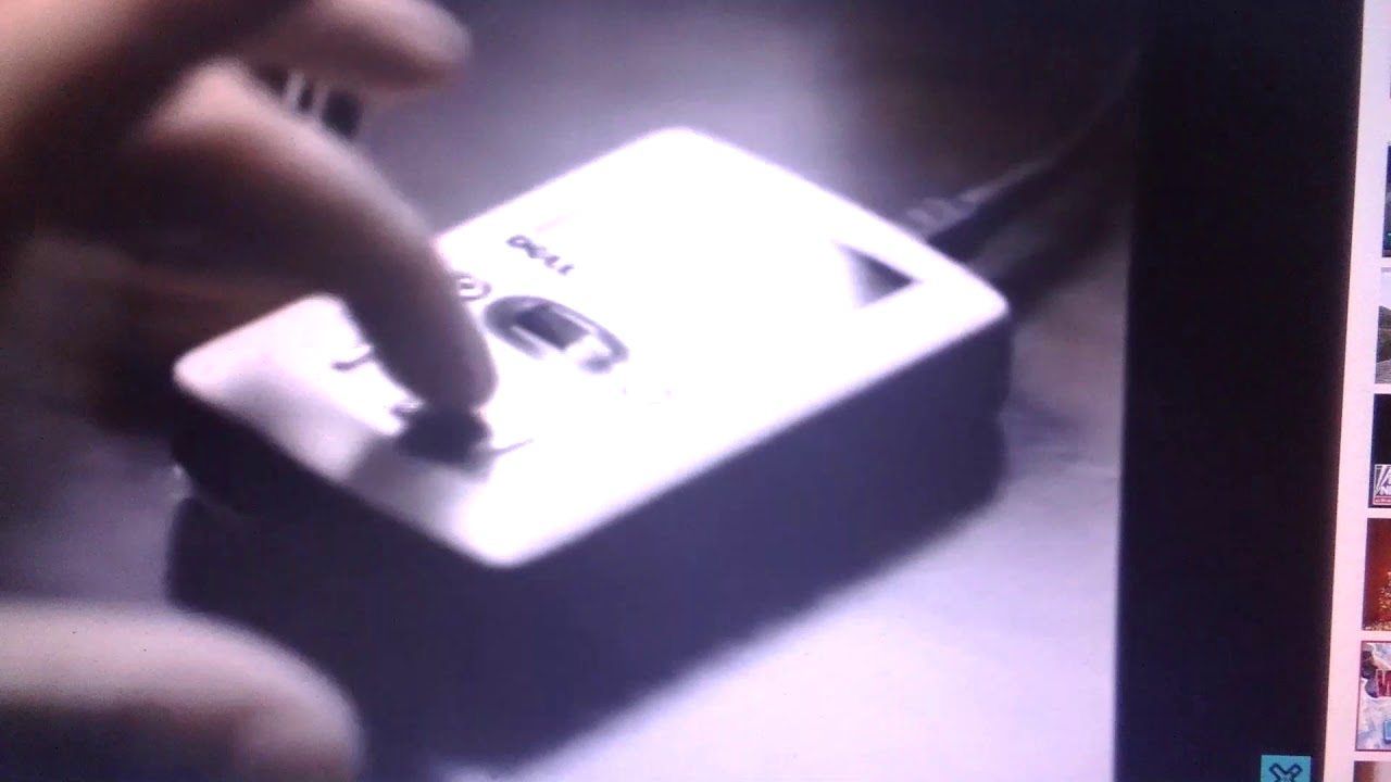 Dell Dimension 4700C Television Commercial 2004 - YouTube