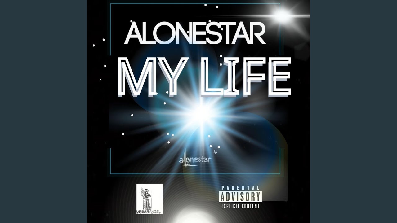My Life (feat. Jethro Sheeran) - YouTube