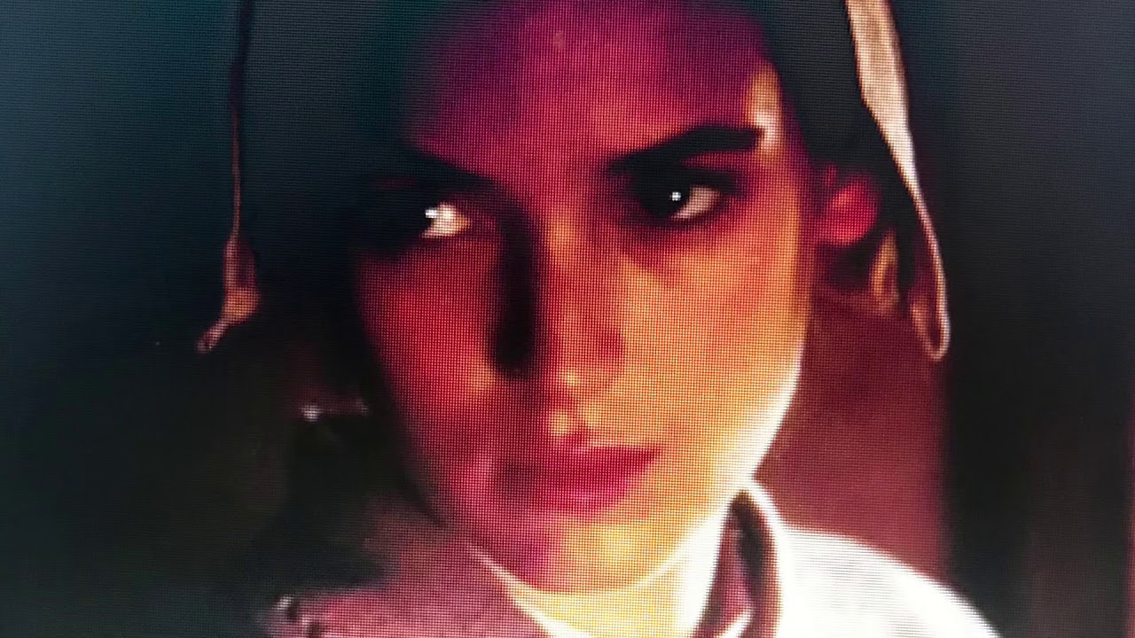 Final project martin - YouTube