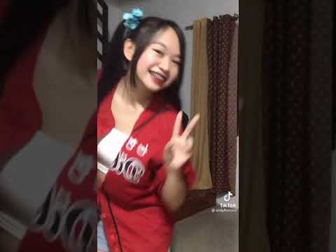 Andy Flores TikTok Compilation