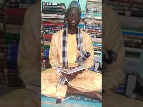 4 janvier 2024 - YouTube