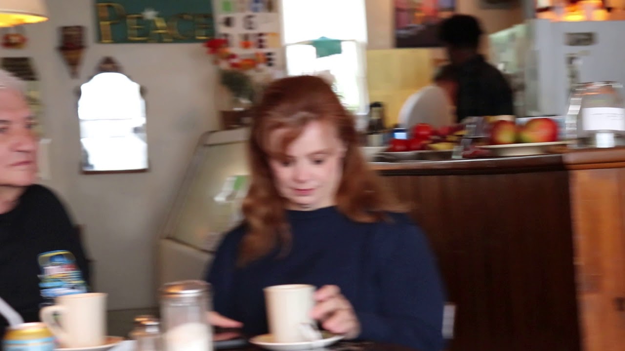 Joe Severino - 2019_06_15 The Moon and River Cafe - YouTube