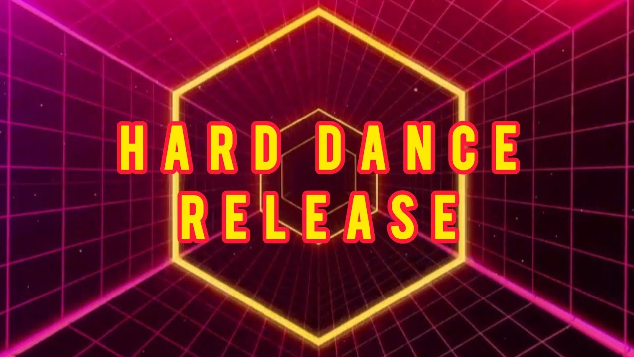 Darren Styles & Toneshifterz - Clarity (Extended Mix) - YouTube