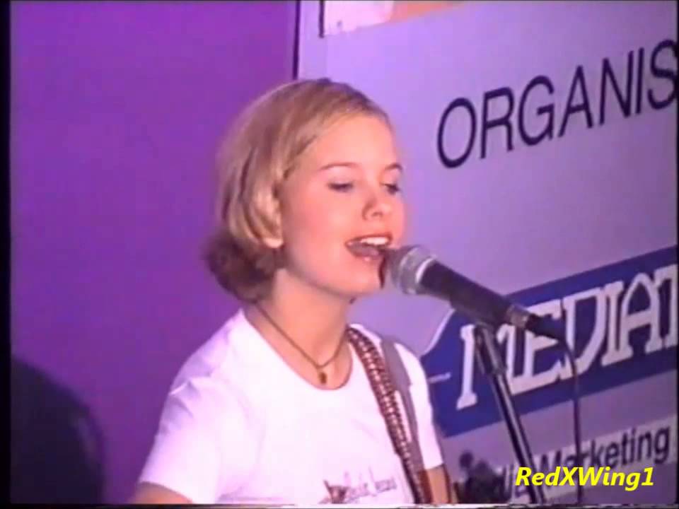 (Part 1 - 25 April 2000 ). M2M Showcase In Singapore - Lido ...