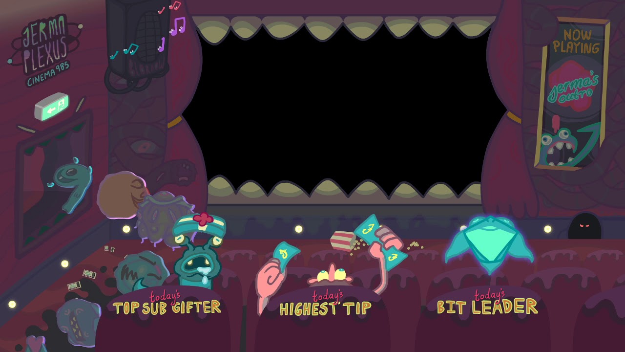 Jerma985 - jerma says trans rights - YouTube