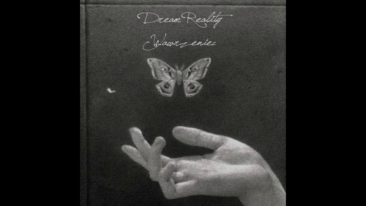 Wawrzeniec - Dream Realty [Full Album] [Remastered] - YouTube