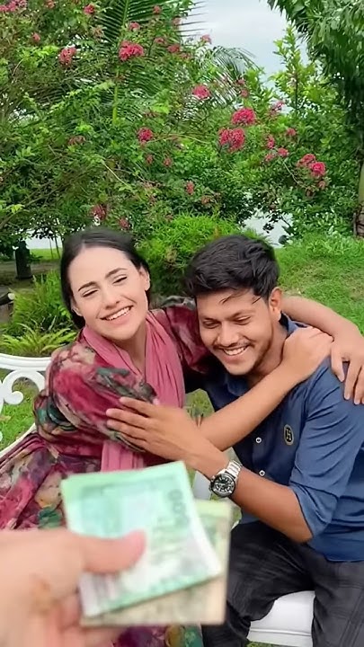 বাঙালি ভাই বোন যা করে 🤣😂 || Rakib Hossain, Ritu Hossain VS Sajia Murad, Rafi Ahmed || #shorts # ...