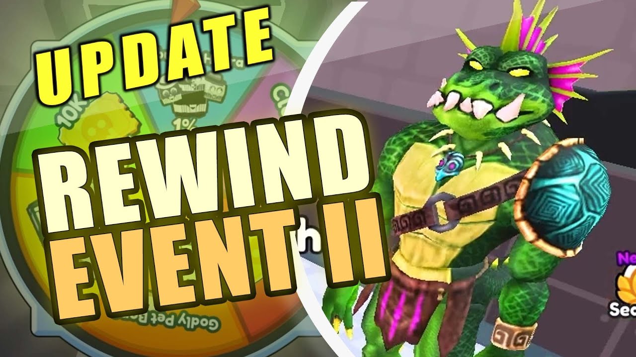 Arm Wrestle Simulator Rewind Event UPDATE II UNLOCKING EVERYTHING - YouTube
