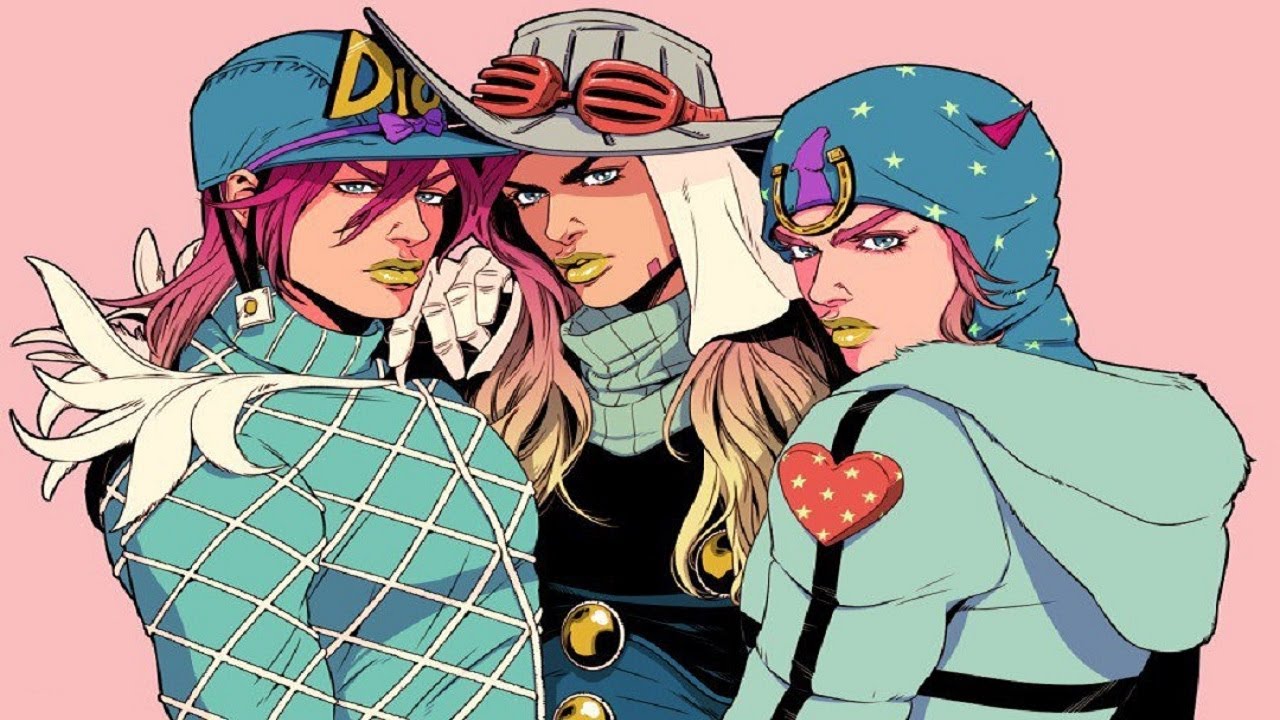 Johnny, Gyro and Diego Muda da Muda !!! #Shorts - YouTube