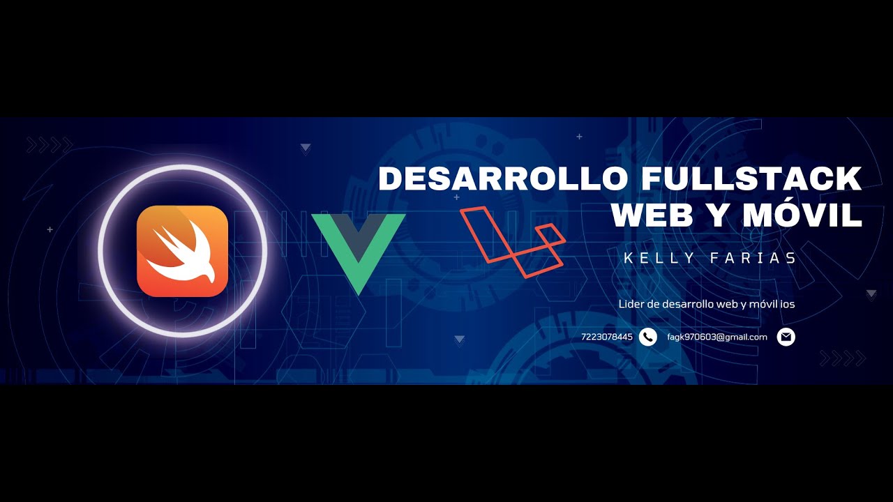 Presentación de Planka - YouTube