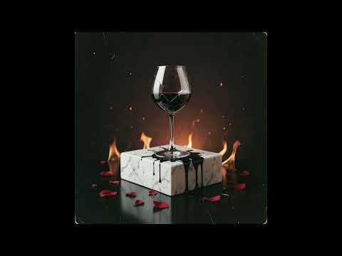 Sihirli Müzikler - Ellerinde