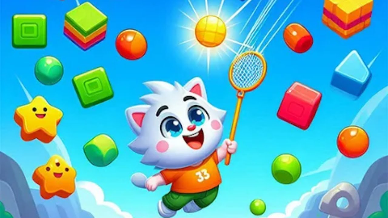 Box Blast - Block Puzzle Games Gameplay Video for Android Mobile - YouTube