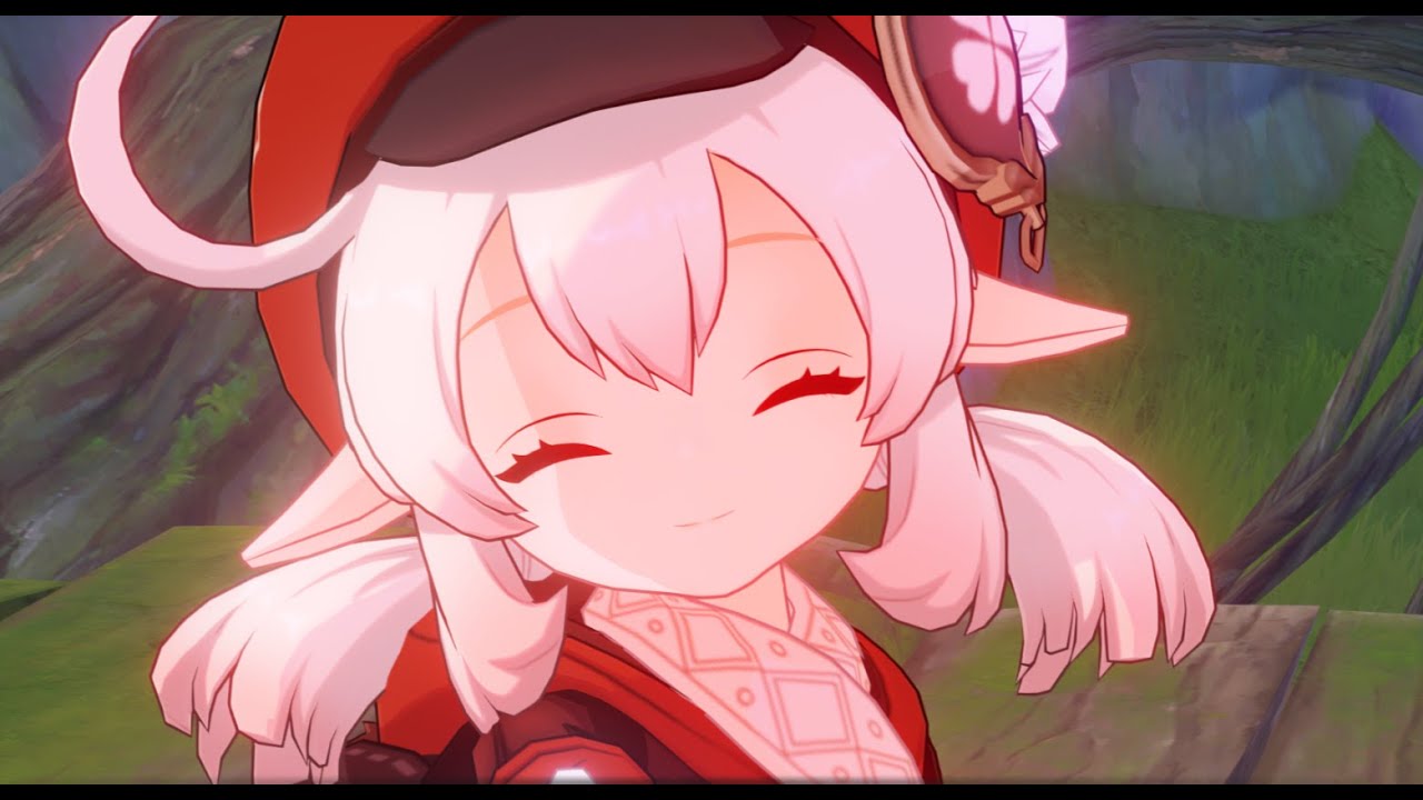 [Genshin Impact] Sumeru Summer Event Gameplay Walkthrough - Secret ...