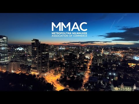 2021 MMAC All Member Meeting Welcome video - YouTube