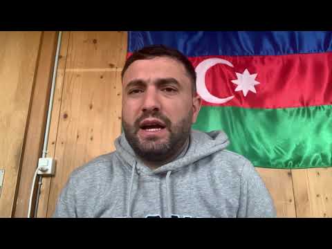 İlhamnan Mehribana paz soxuram.Ay padlo polislər yaxın oturun