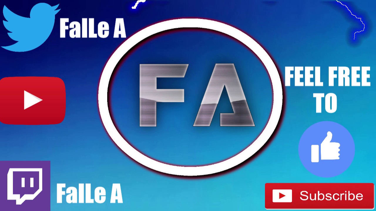 outro #3 new chill outro - YouTube