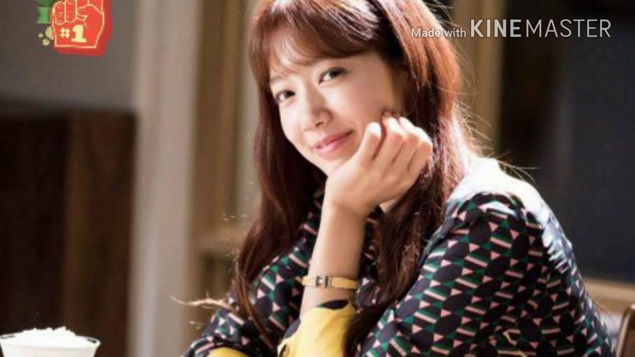 Mg Wai Min Tun - YouTube