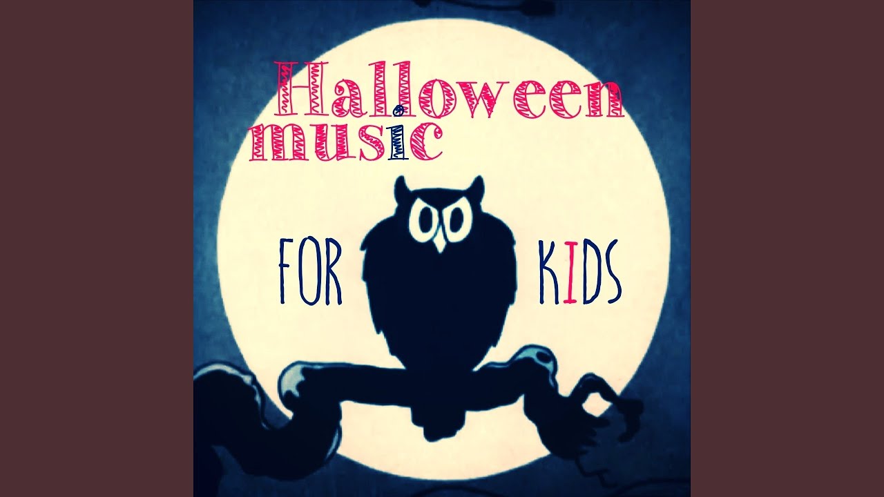 Spooky Scary Skeletons (Song) - YouTube