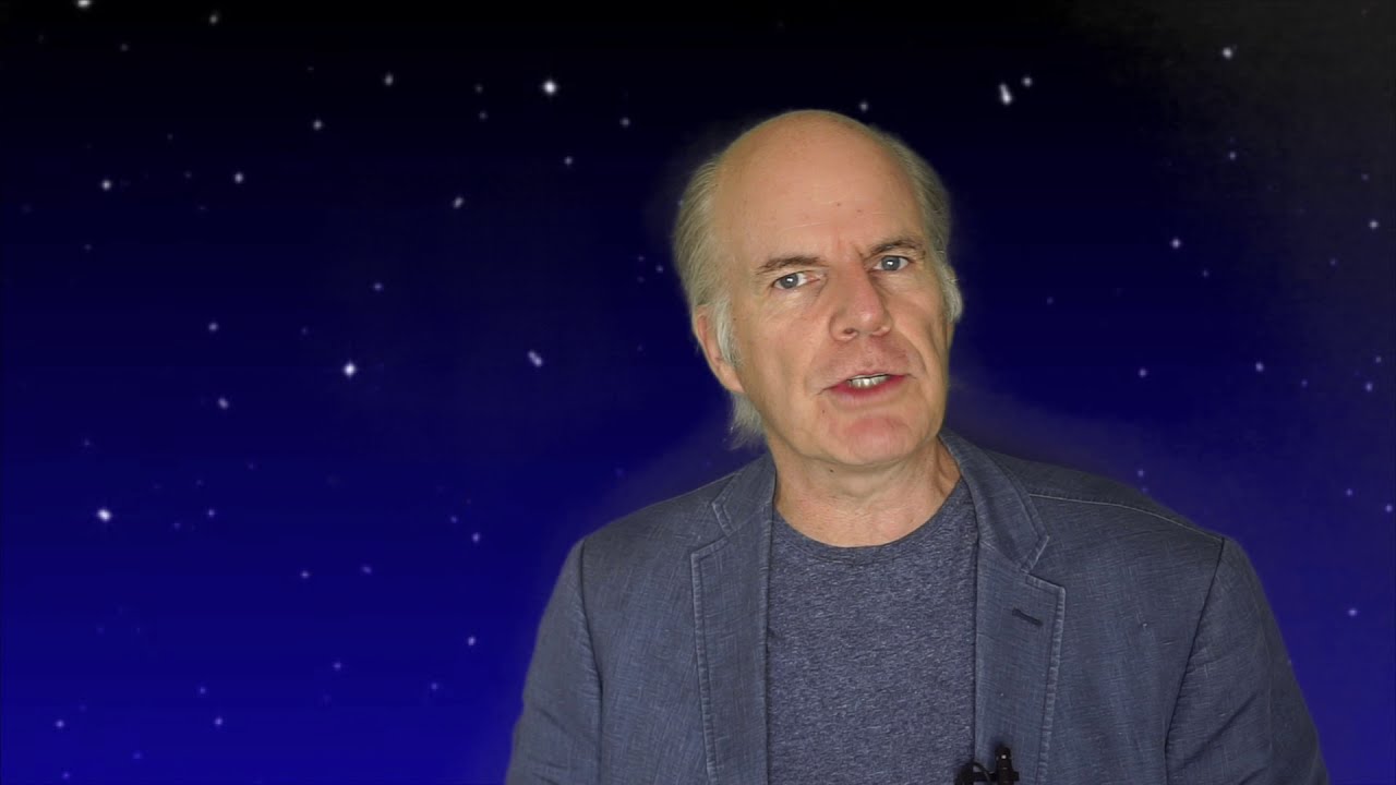 Movies for the Rest of Us with Bill Newcott: Christopher Plummer, Mr. Rogers, and Jerry Lewis ...