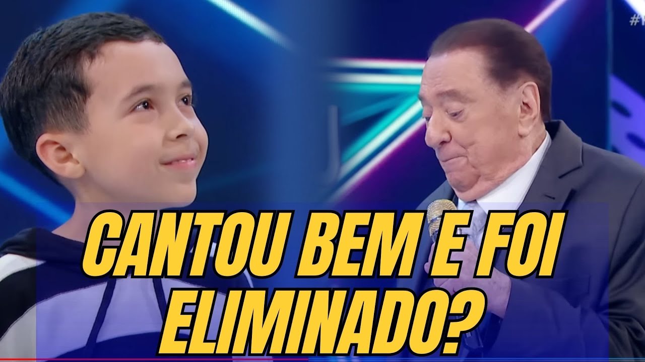 REAGINDO AO SHADOW BRASIL - 26/08/23 - YouTube