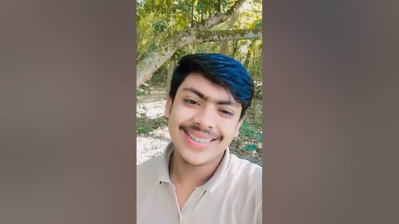 biplob kumar - YouTube