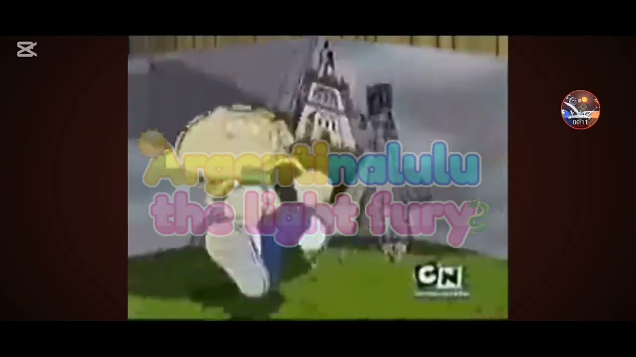 Some Kids Next Door Memes :P - YouTube