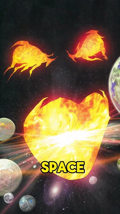 Hulk Becomes Sx Slave 🥵😵 Hulk Marvel Comics Umar Dormammu Slave Worldbreakerhulk