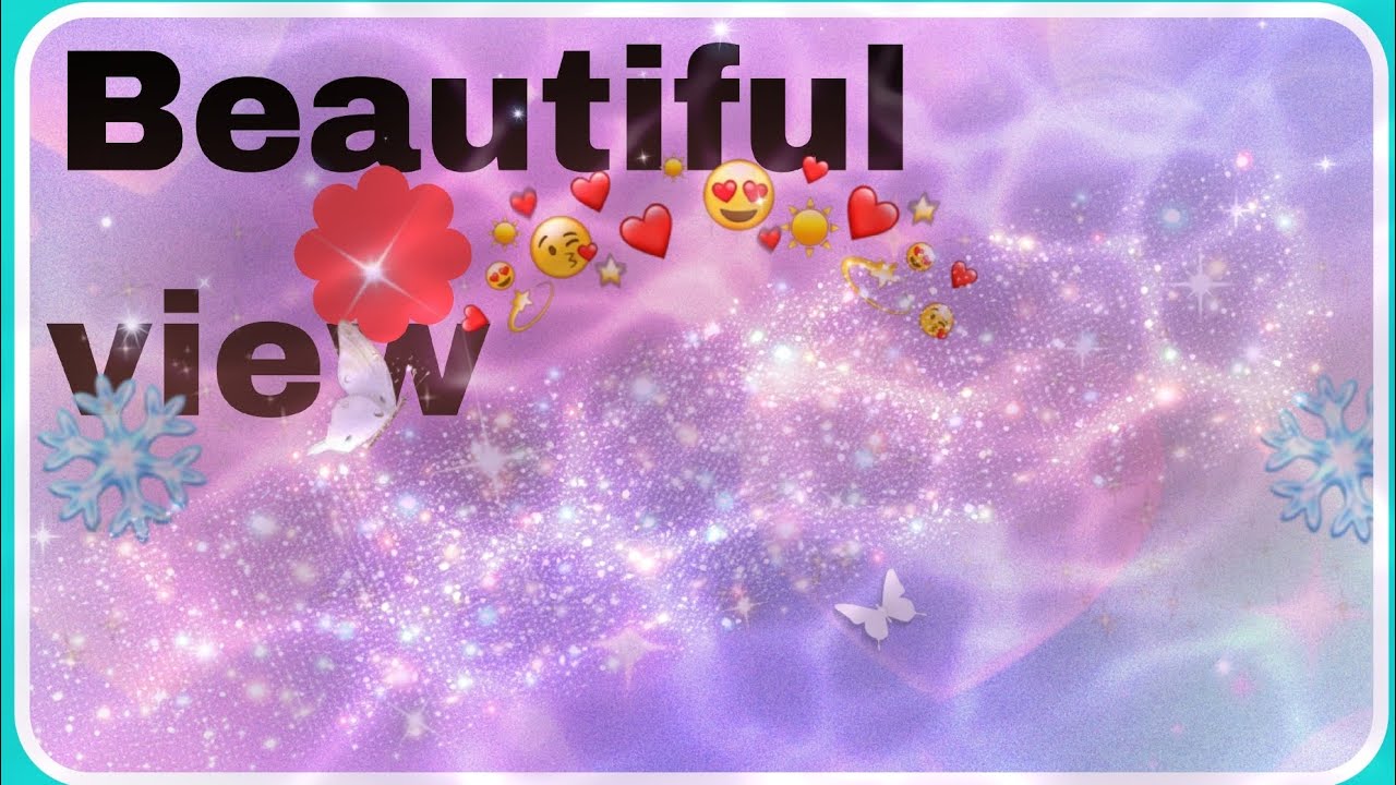 Beautiful view💕💕 ☺️☺️👉👍👍#nice #travel #kripandpawanshow😉(subscribe ...