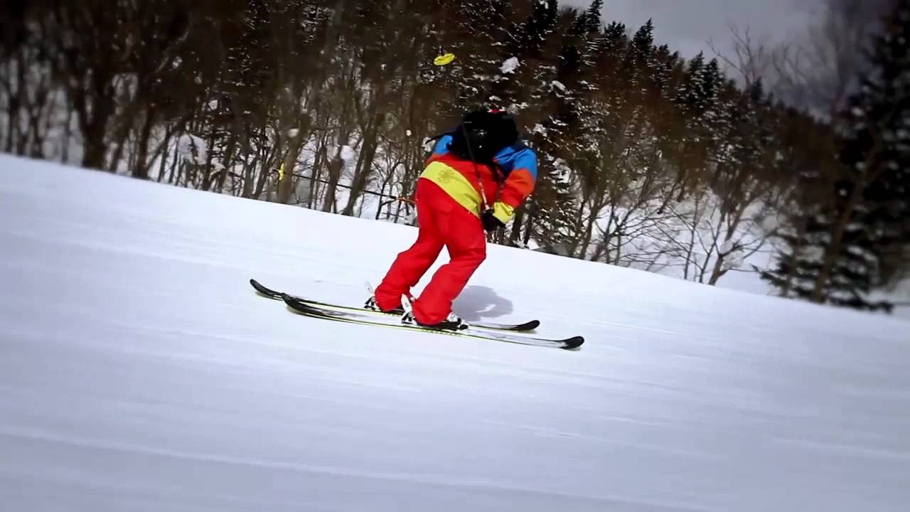 K2 Pettitor - YouTube