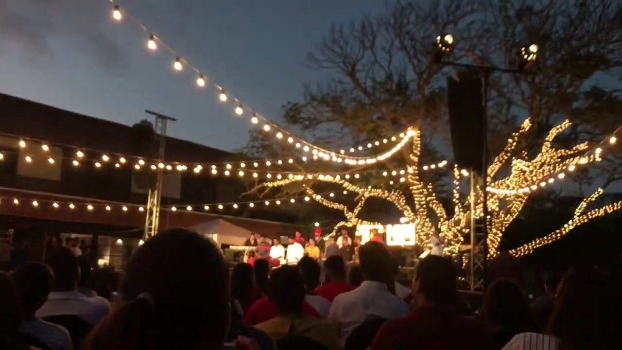 Datha Dara - Nadagama Theme Song (Nadagama 2020) - YouTube