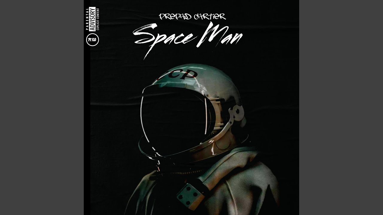 Thug Emotions - YouTube