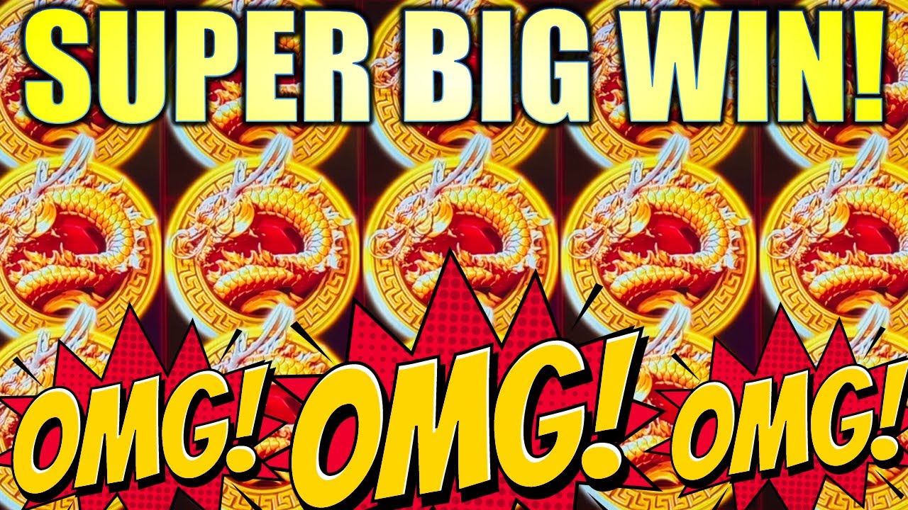 ★SUPER BIG WIN!★ IF U NEVER PLAYED THIS GAME, PLAY IT! 😍 IMPERIAL KING ...