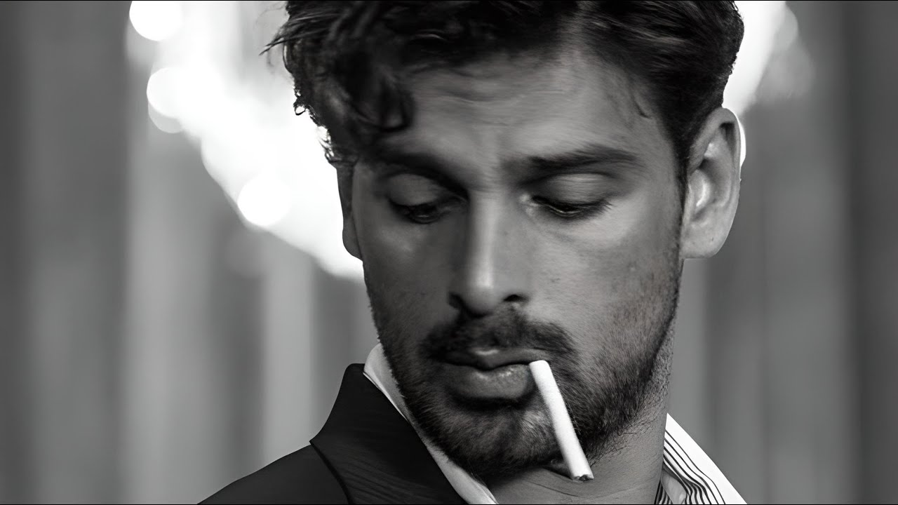 Deep Feelings Mix 2023🎼 OMER BALIK, Emma Peters, YA NINA, FILV, Edmofo ...