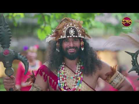 Mann Ati Sundar | Flash Episode 703 | Hindi TV Serial | Dangal Express