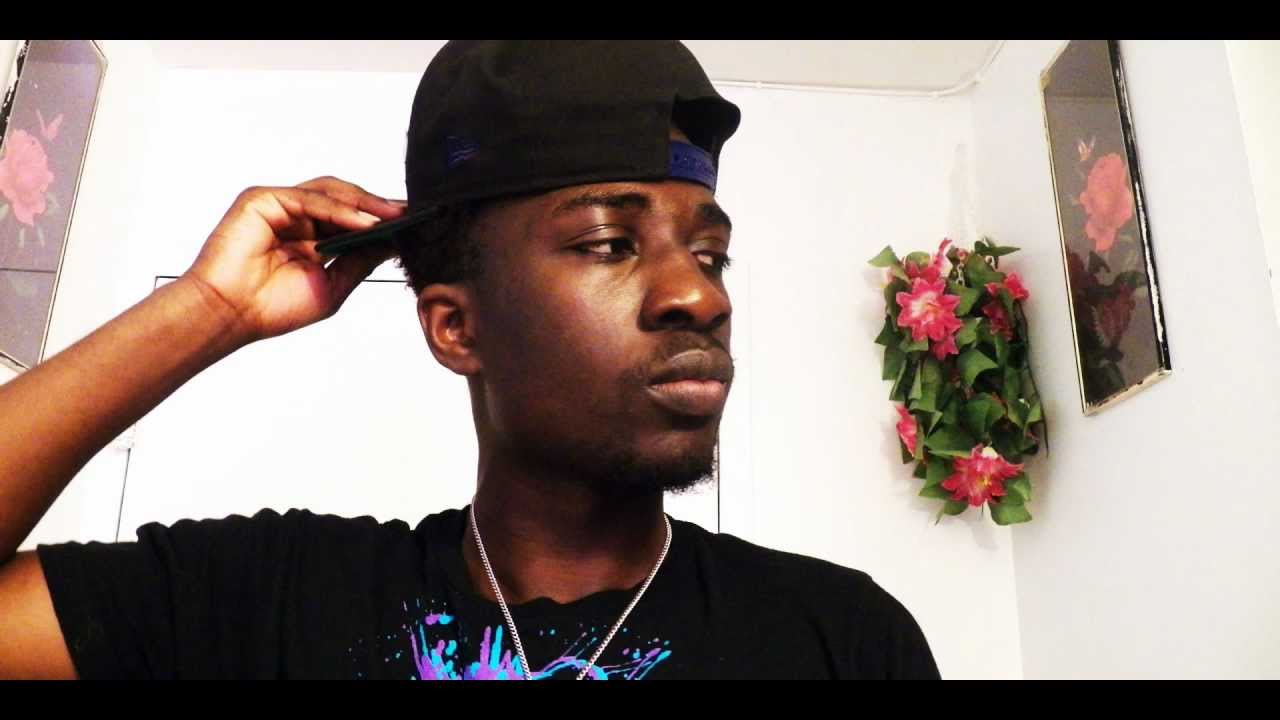 K1NGZ - The Show Freestyle (Official Audio) - YouTube