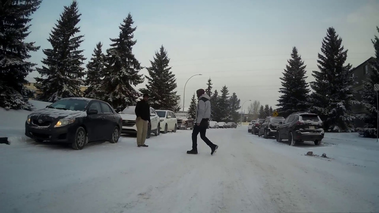 PSYCHO ANGRY DRIVERS/PEOPLE EPISODE 78 SEASON 1 REAR CAM - YouTube