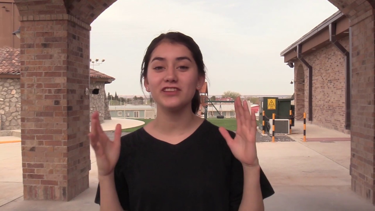 DTS promo - Ywam EpJ - YouTube