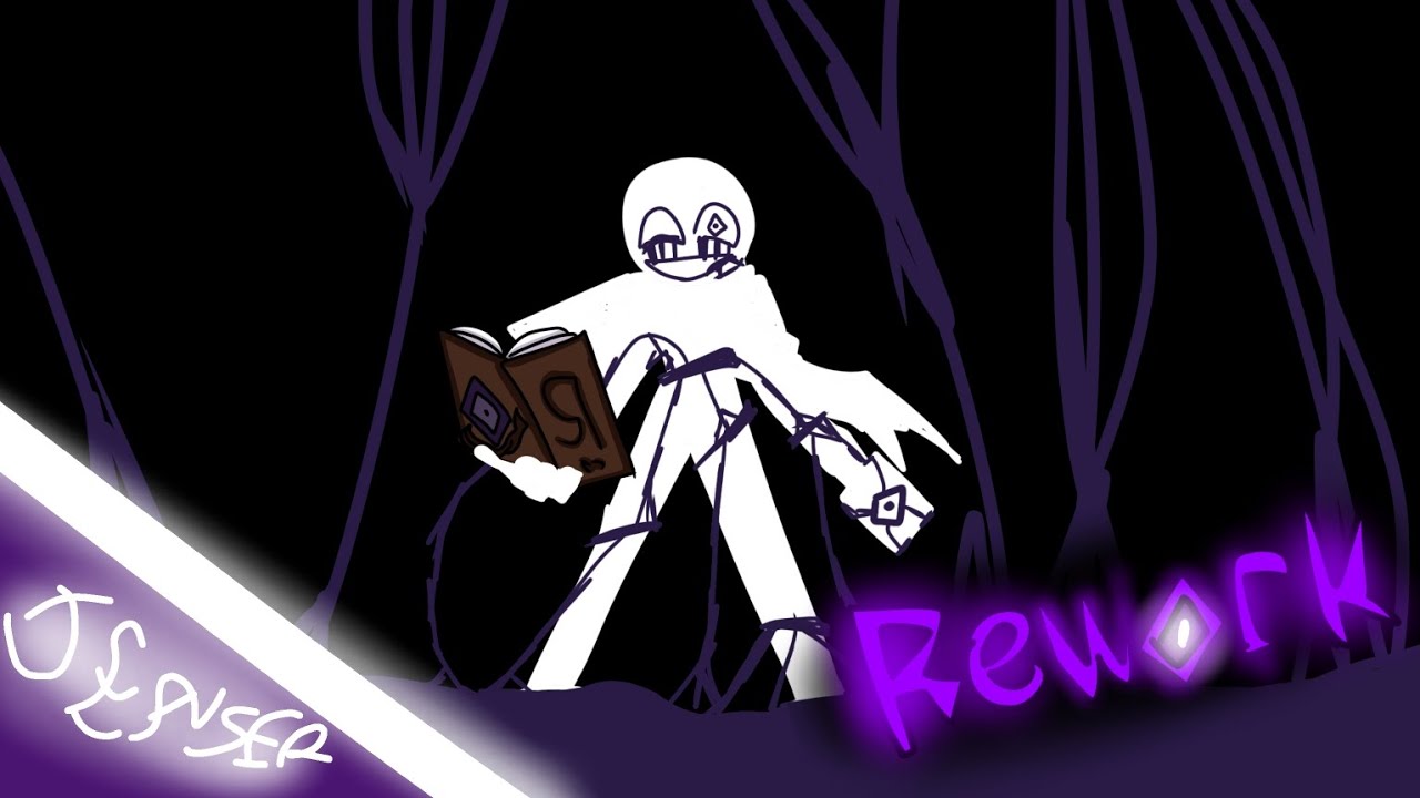 Rework teaser-trailer - YouTube