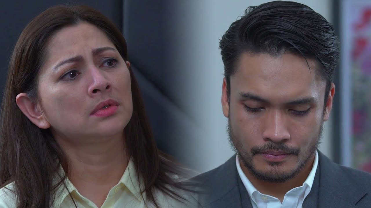Tak Percaya! Astrid Tak Mau Jeffrey dan Novia Berpisah | Takdir Cinta Yang Kupilih Episode 561 ...