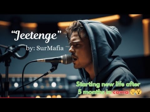Jeetenge // jitenge new //new song 2025 //gulshan music 🎶 - YouTube