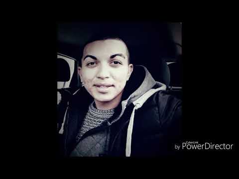 Ömrüm.. Remix  Dj_DJENT MIX