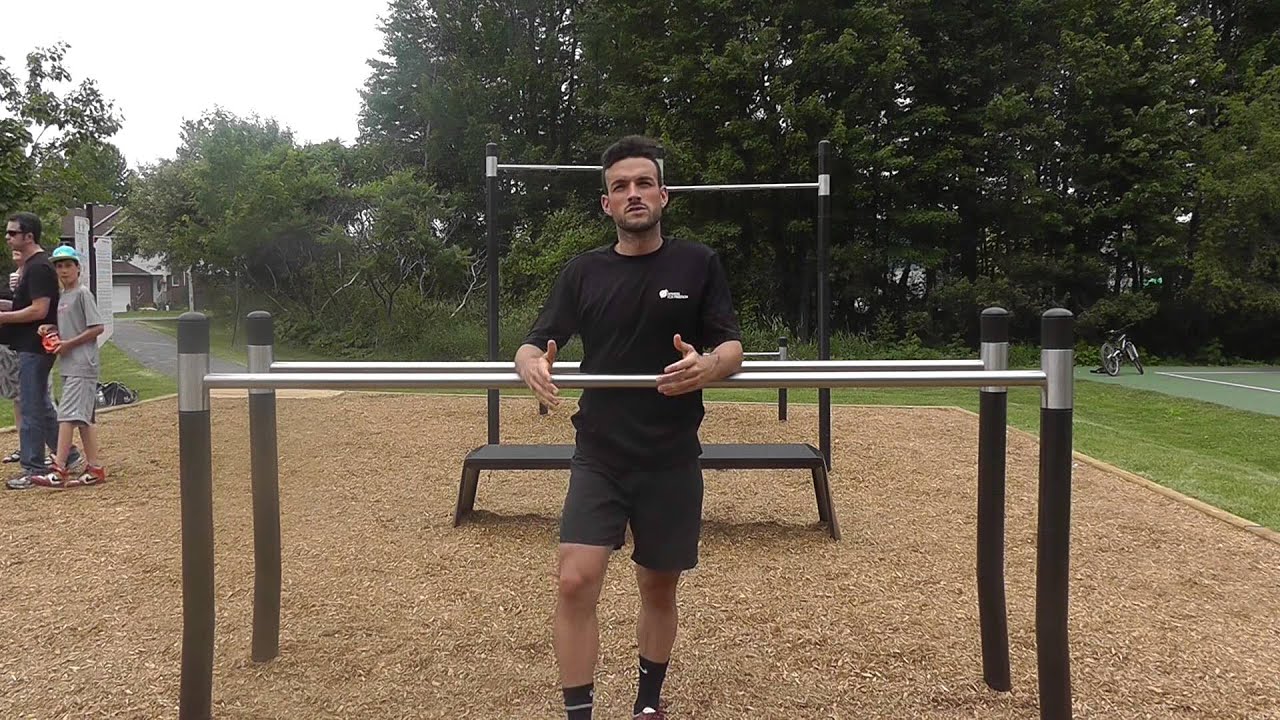 Dip Variations YouTube dip-variations-youtube