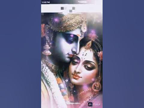 22 June 2023 - YouTube