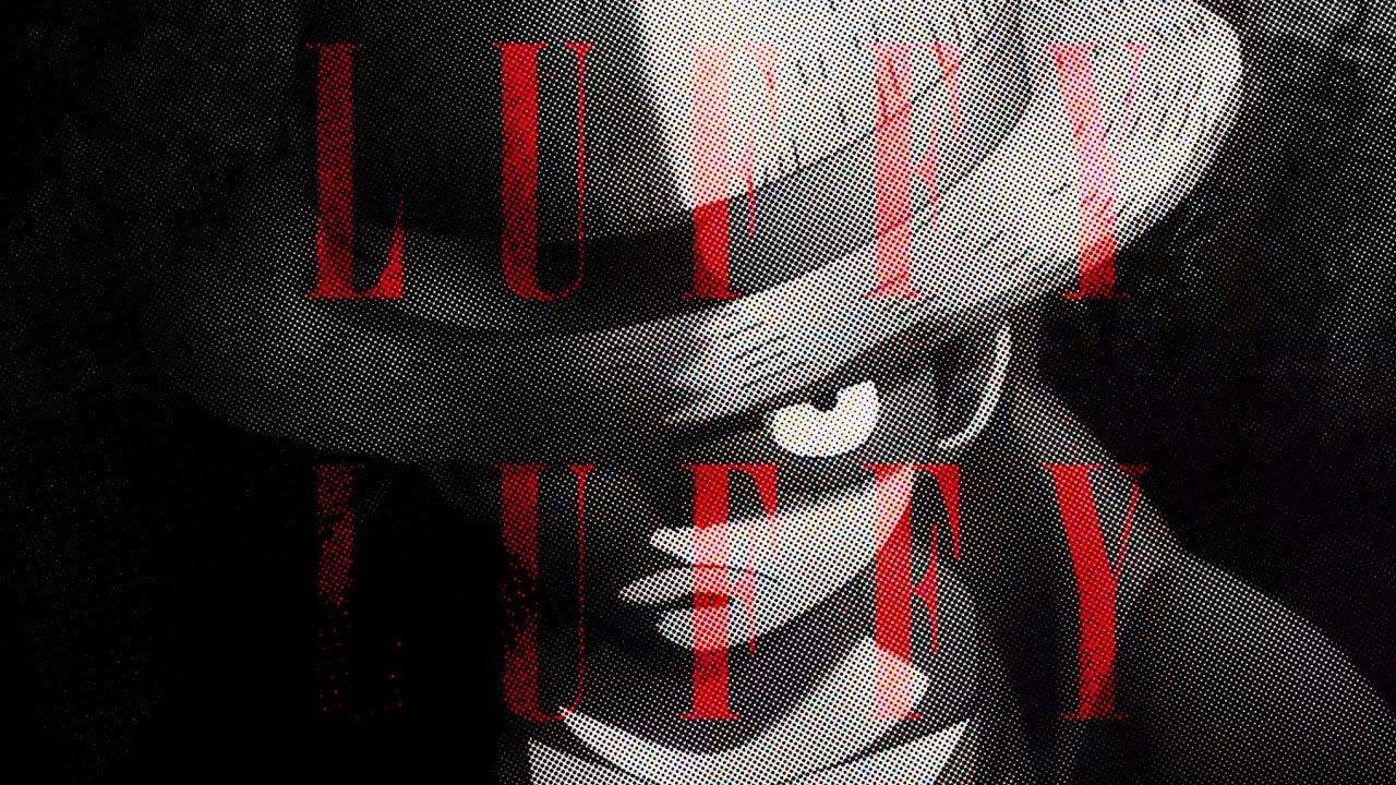 One Piece Edit | MF DOOM – ALL CAPS - YouTube