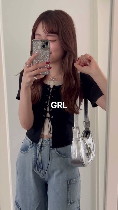 GRL 20240621 ai73 nh83 dk1216 an1482 at2257 tr646 ac2393 pm445a cu457 at2278 at2249 - YouTube