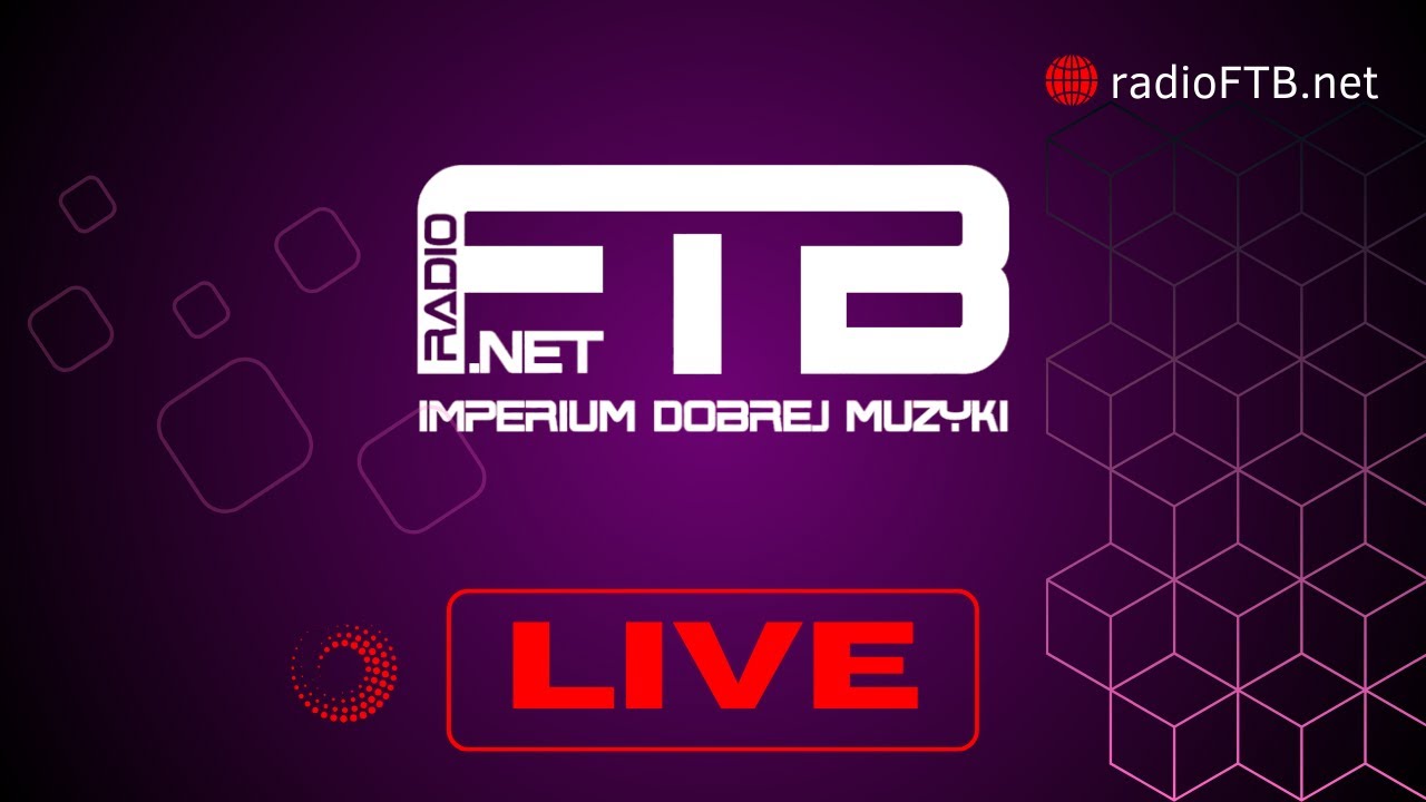 CEEJAY - TRÓJMIEJSKI LIVE MIX - YouTube