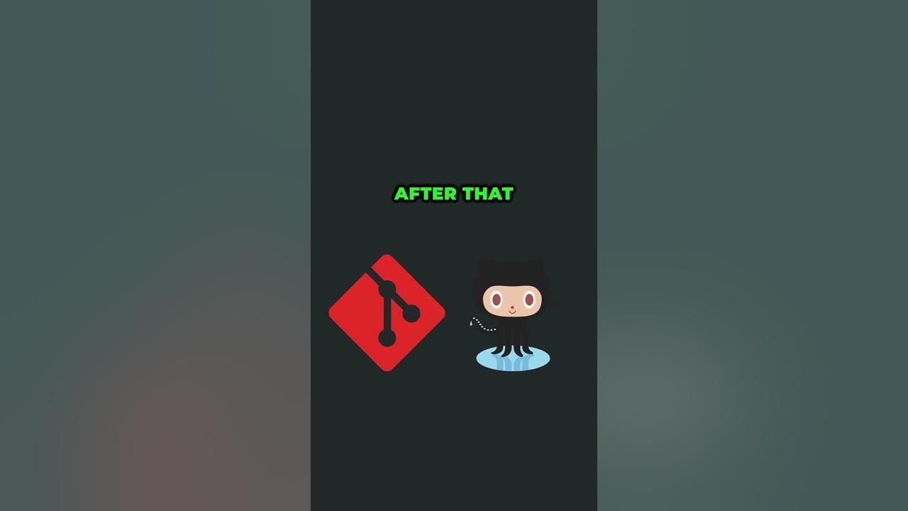 The roadmap you NEED to learn PROGRAMMING - YouTube