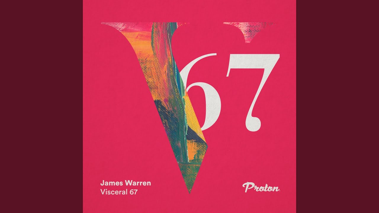 Earth Mover (Stas Drive Remix) - YouTube