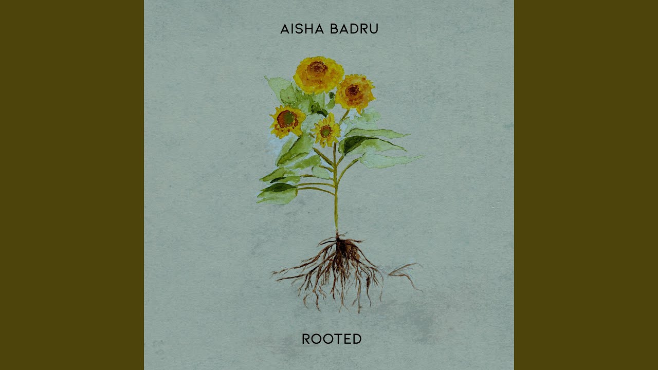 Rooted - YouTube