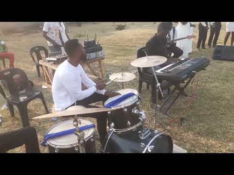kalindula (1) - YouTube